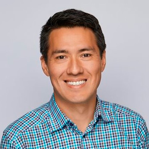 Wayra Unleashed: A Tale of Telco Transformation in the Open Gateway ...