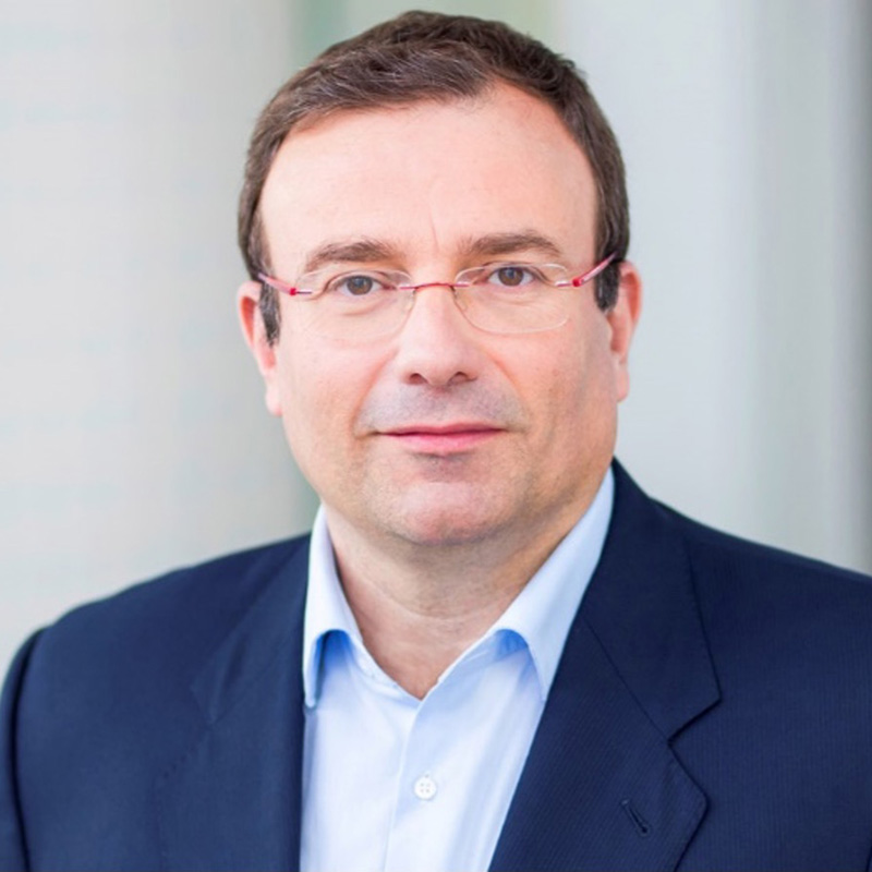 Telefónica’s Network evolution: Softwarization and automation as a way ...