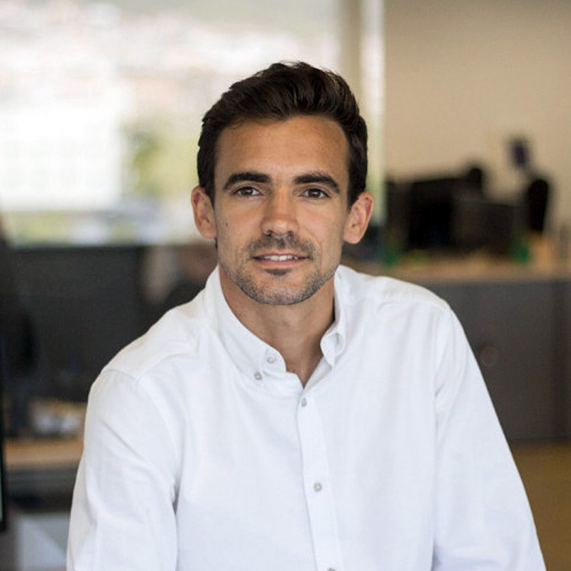 Industry 4.0 - digital transformation enabled by private networks ...