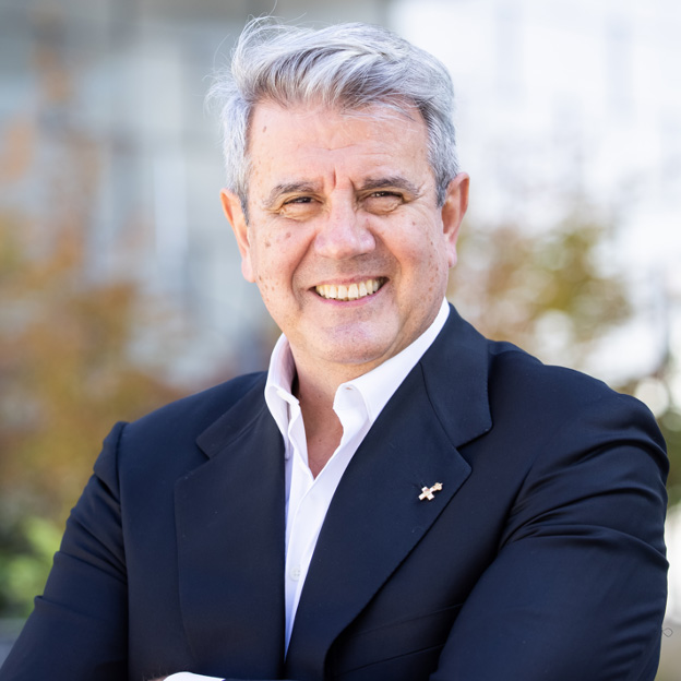 The technology behind the Liceu Gala Concert - Agora Telefónica MWC24