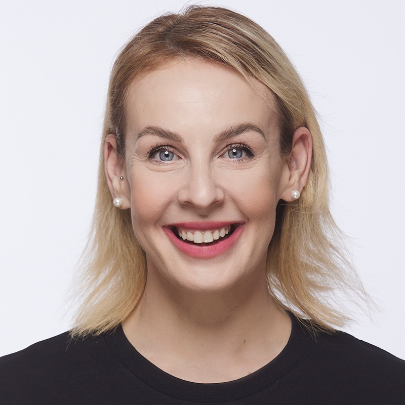 Holographic meetings for the people: The next-gen solution powered by ...