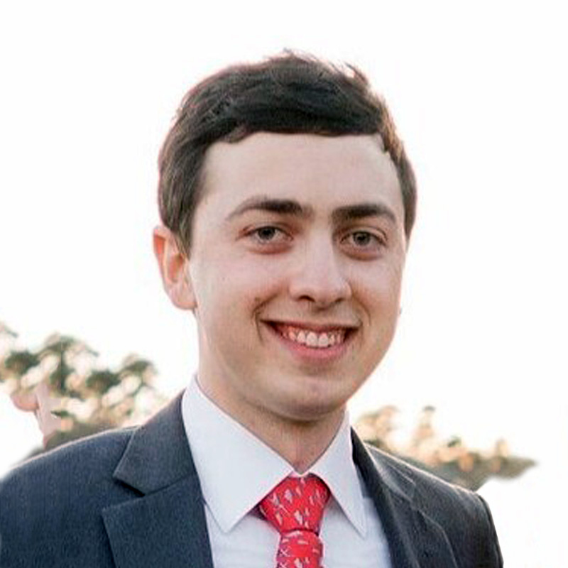 Discover how Telefónica is becoming an enabler of Web3 and XR - Agora ...