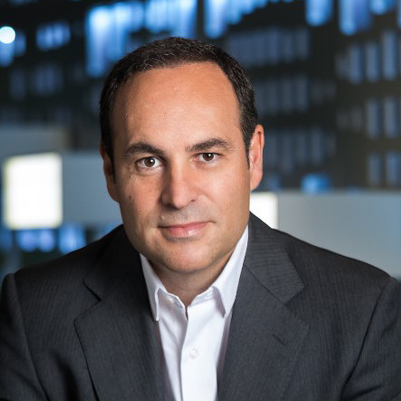 First steps of Open Gateway in Telefónica - Agora Telefónica MWC24