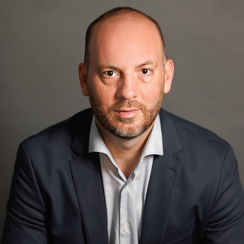 Wayra Unleashed: A Tale of Telco Transformation in the Open Gateway ...