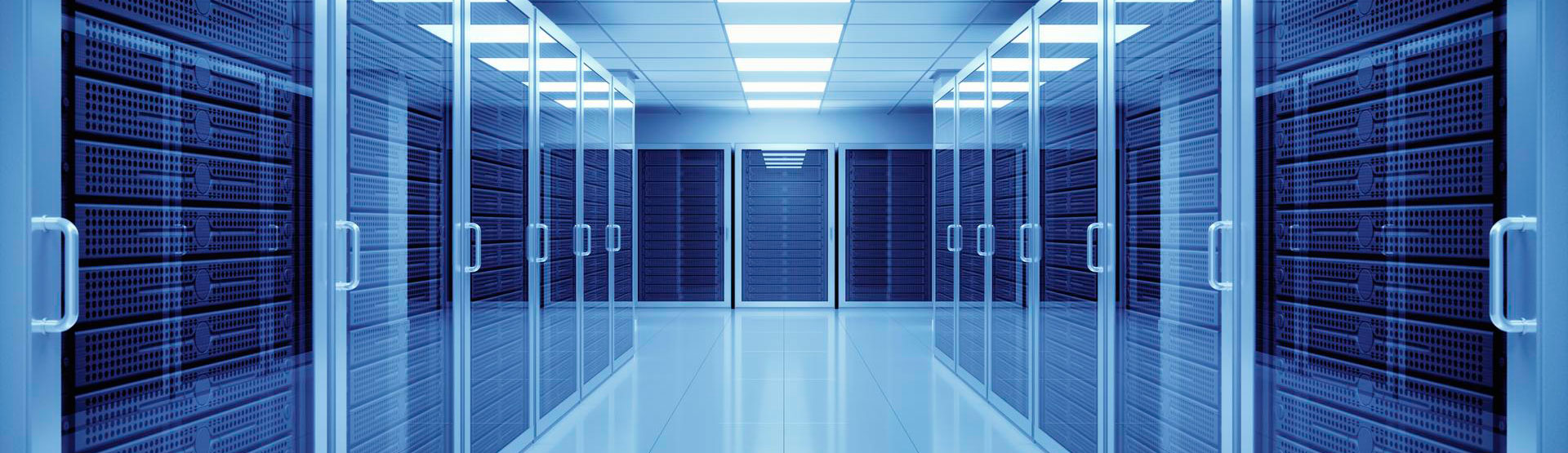 Beyond the cloud: edge computing and the future of distributed AI ...