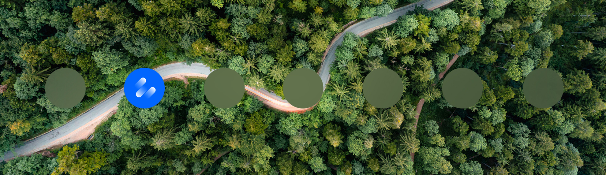 Green algorithms, from risk to opportunity - Telefónica's Agora MWC25