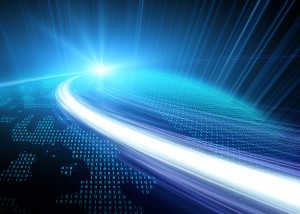 Internet quo vadis? How could tomorrow’s Internet look like? And what ...
