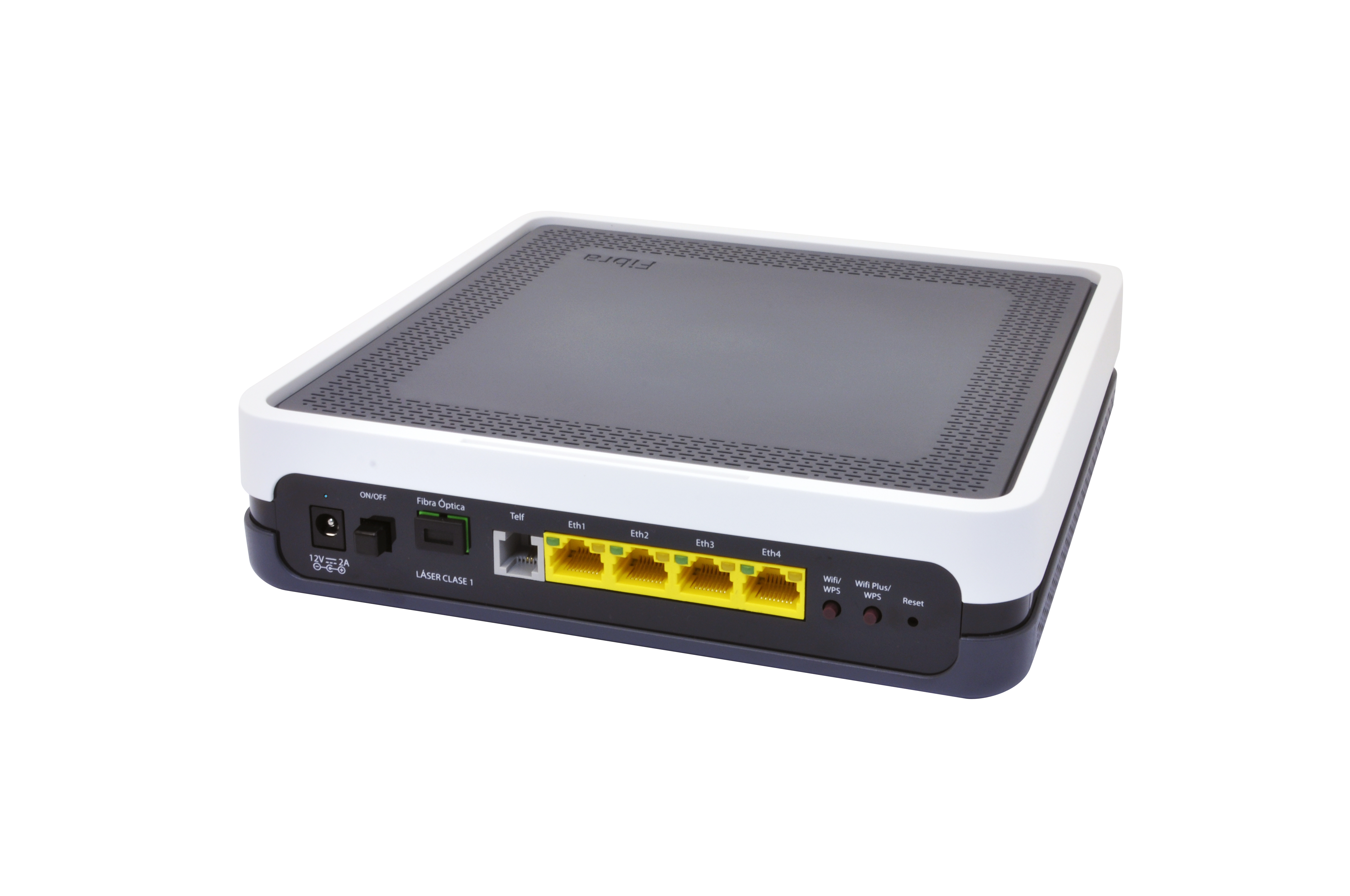 Telefónica global technology centres yield first tangible offering with ...