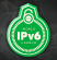 The IPv6 World Day strikes again - Telefónica