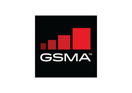 GSMA’s Mobile Connect available to 2 billion consumers globally ...