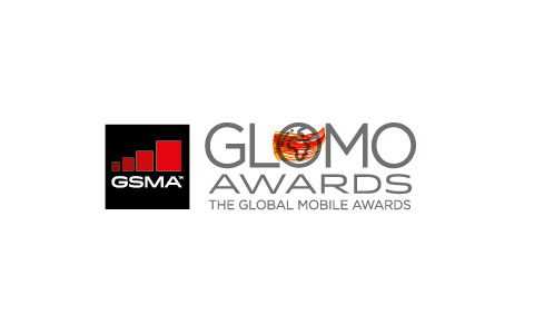 Telefónica awarded with 2016 GSMA Glomo Award at MWC by its Global ...
