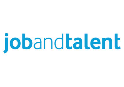 Telefónica and Jobandtalent partner to deliver next generation job ...