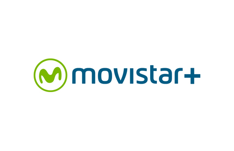 Movistar+ brings surround sound to users with Dolby Audio - Telefónica