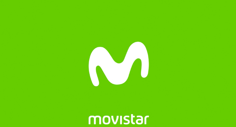 Movistar Spain signs a strategic agreement with Fortumo