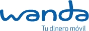 Wanda: a mobile wallet already available in LatinAmerica! - Telefónica
