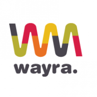 Wayra seeks to accelerate start-ups in Europe and Latin America ...