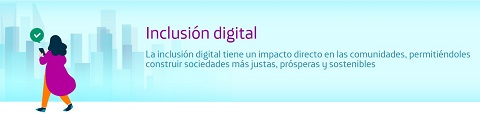 Telefónica, recognised as the leading european company on digital ...