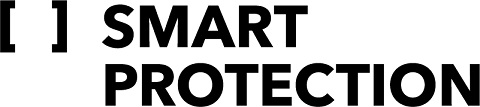 Telefónica bets on protecting brands on the internet with an investment ...