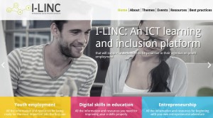 Telefónica participates in the launch of I-LINC, the European platform ...