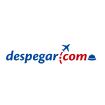Telefónica and Despegar travel together in Latin America - Telefónica