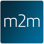 More than 500 enterprises now rely on Telefónica’s smart m2m solution ...