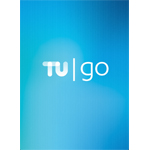 Telefónica launches TU Go in your web browser using WebRTC - Telefónica