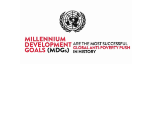 Poverty, education, health, equality... Advances and challenges of the ...