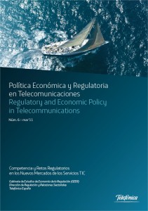 Over The Top Services challenge the conventional wisdom of telecom ...