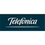 Telefónica launches the m2m Global Partner Programme in Latam