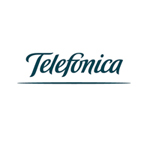 Telefónica, Orange, Engineering and Atos join forces to push common ...