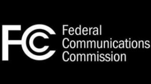 The new Federal Communication Commission- What should we expect ...