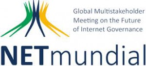 NETmundial meeting in Brazil: a good starting point - Telefónica
