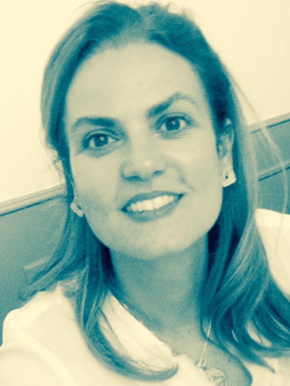 Internet for all: "For a public-private collaboration and a disruptive ...