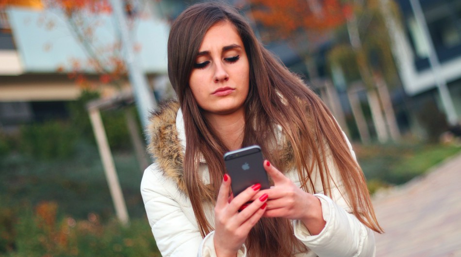 Tips to prevent Cyberbullying - Telefónica