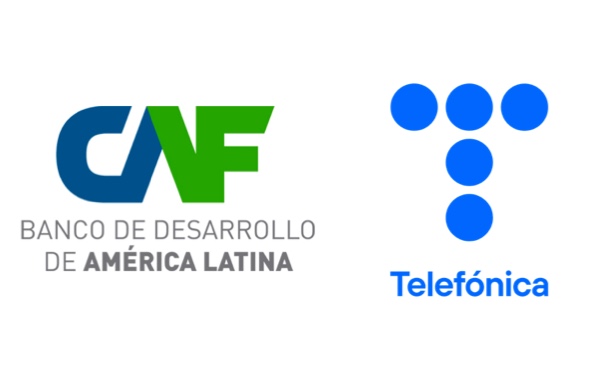 Caf Banco America Latina
