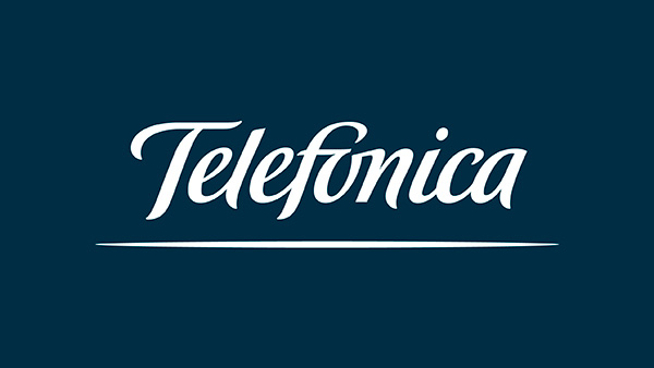 Telefónica Tech partners with Fibocom and aitos.io to bring IoT ...