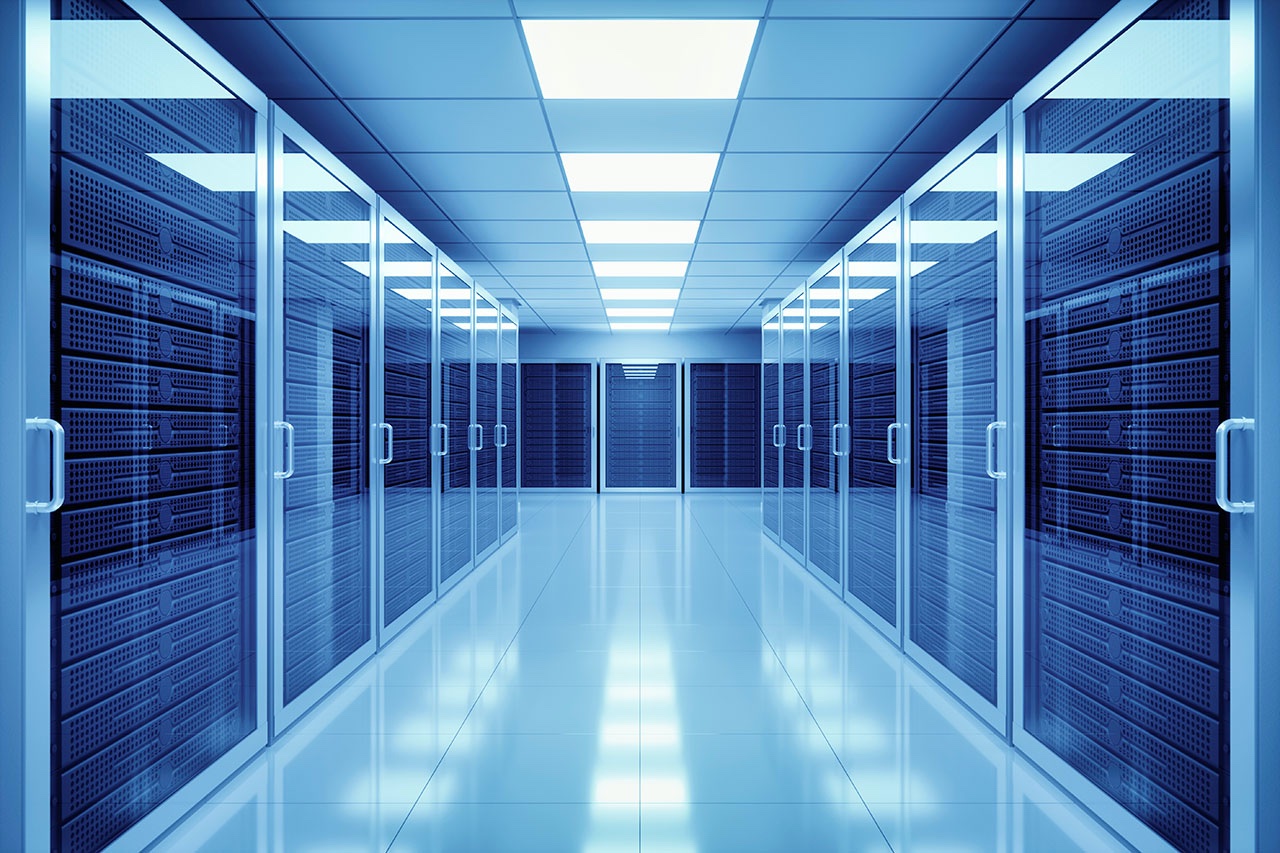 Telefonica, Fortinet and ID Quantique (IDQ) have jointly demonstrated ...