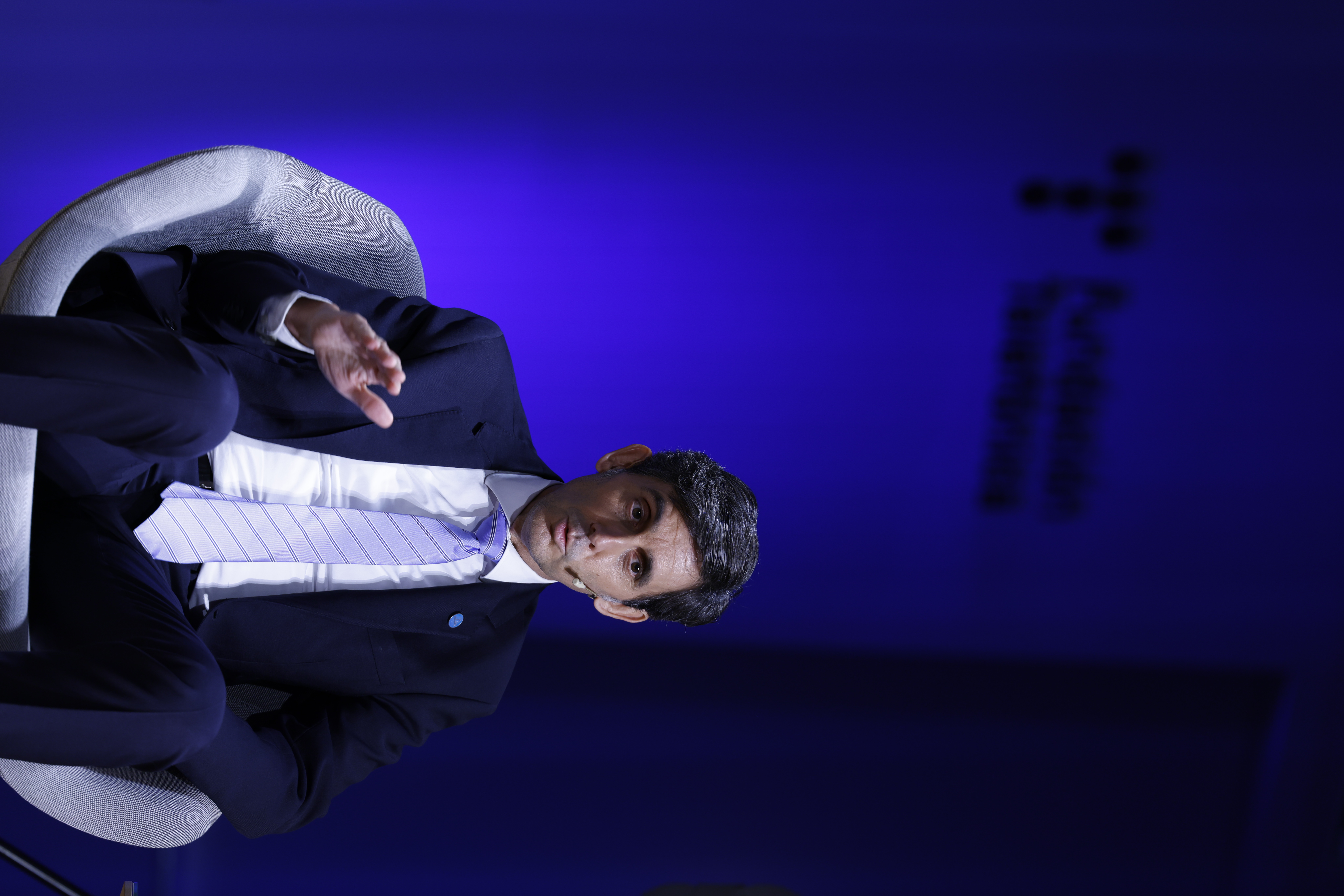 Telefónica launches its global Innovation and Talent Hub to lead the ...