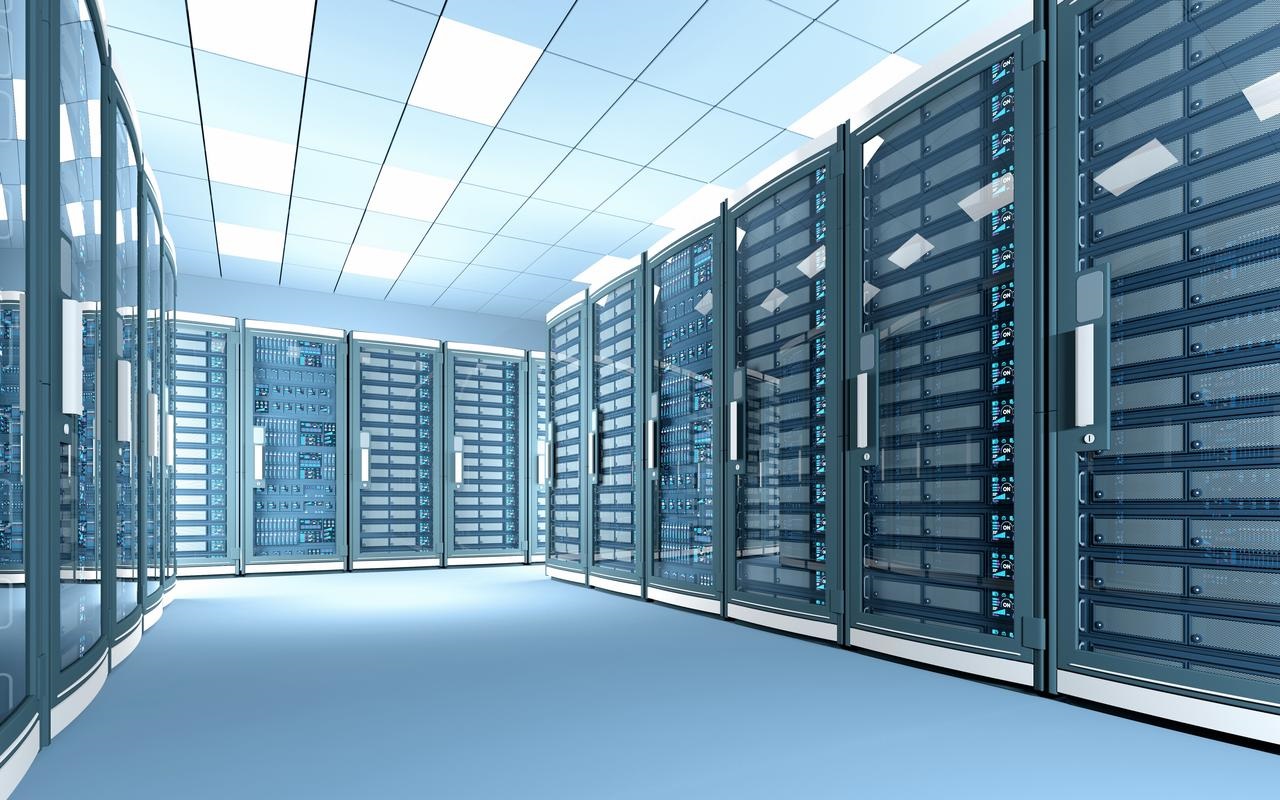 Telefónica Chooses IBM To Implement Its First-Ever Cloud-Native 5G Core ...