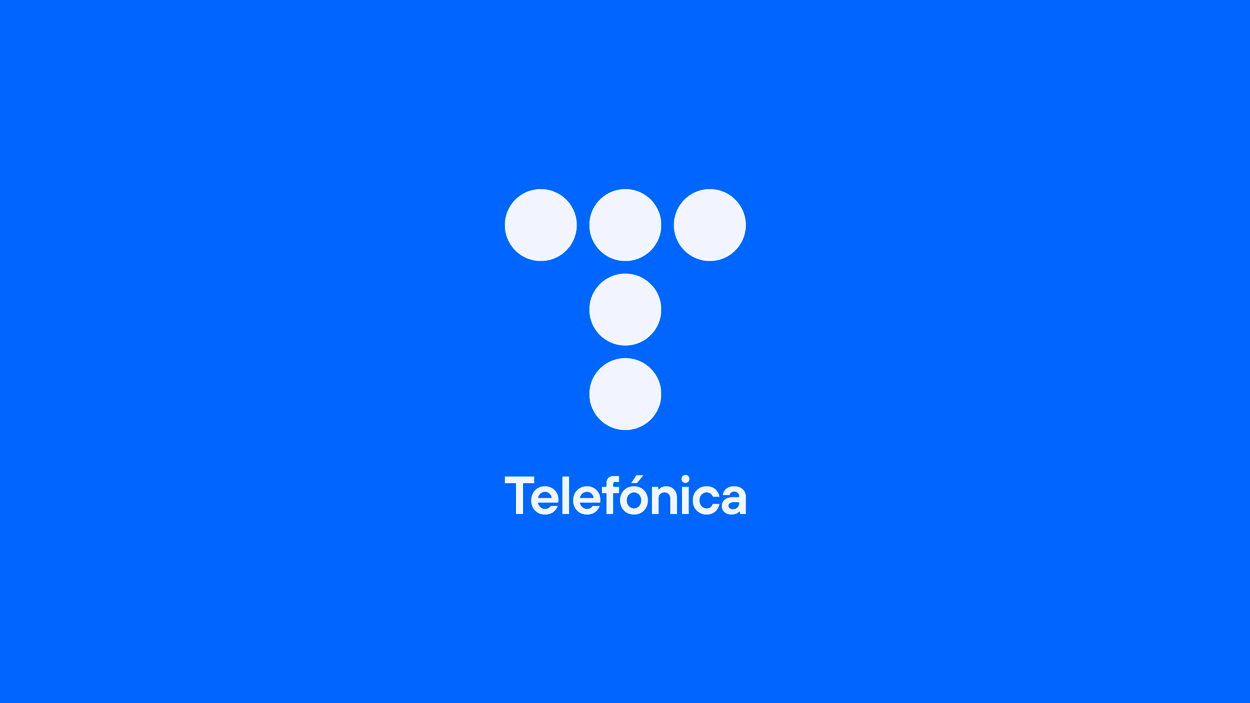 Data and indicators - Telefónica