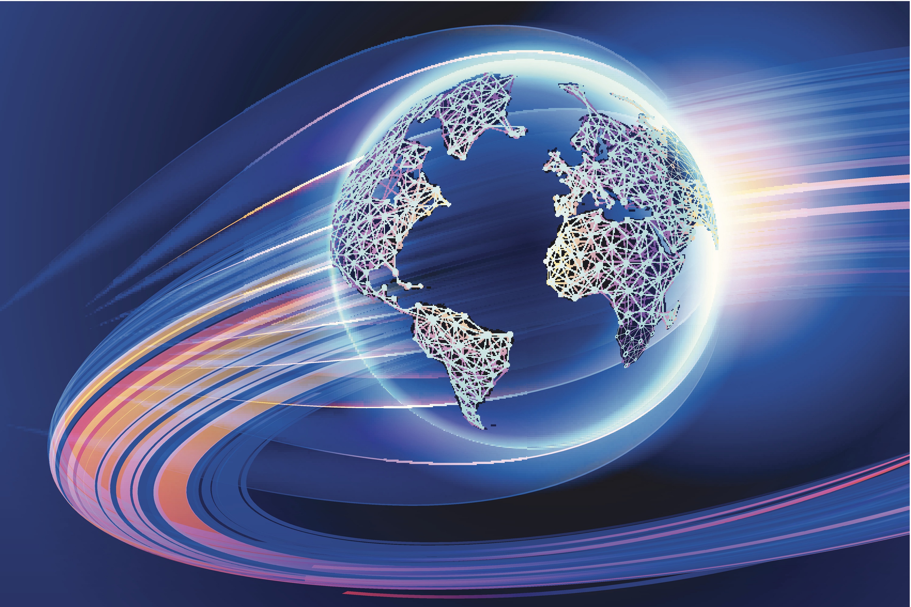 Europe urged to act now to build Open RAN ecosystem - Telefónica