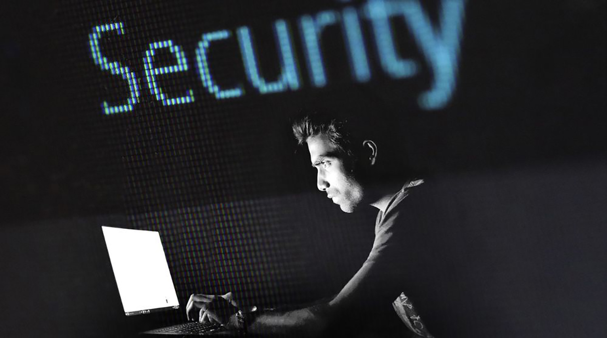 Cyber resilience, the key to a trusted, safe and secure digital ...