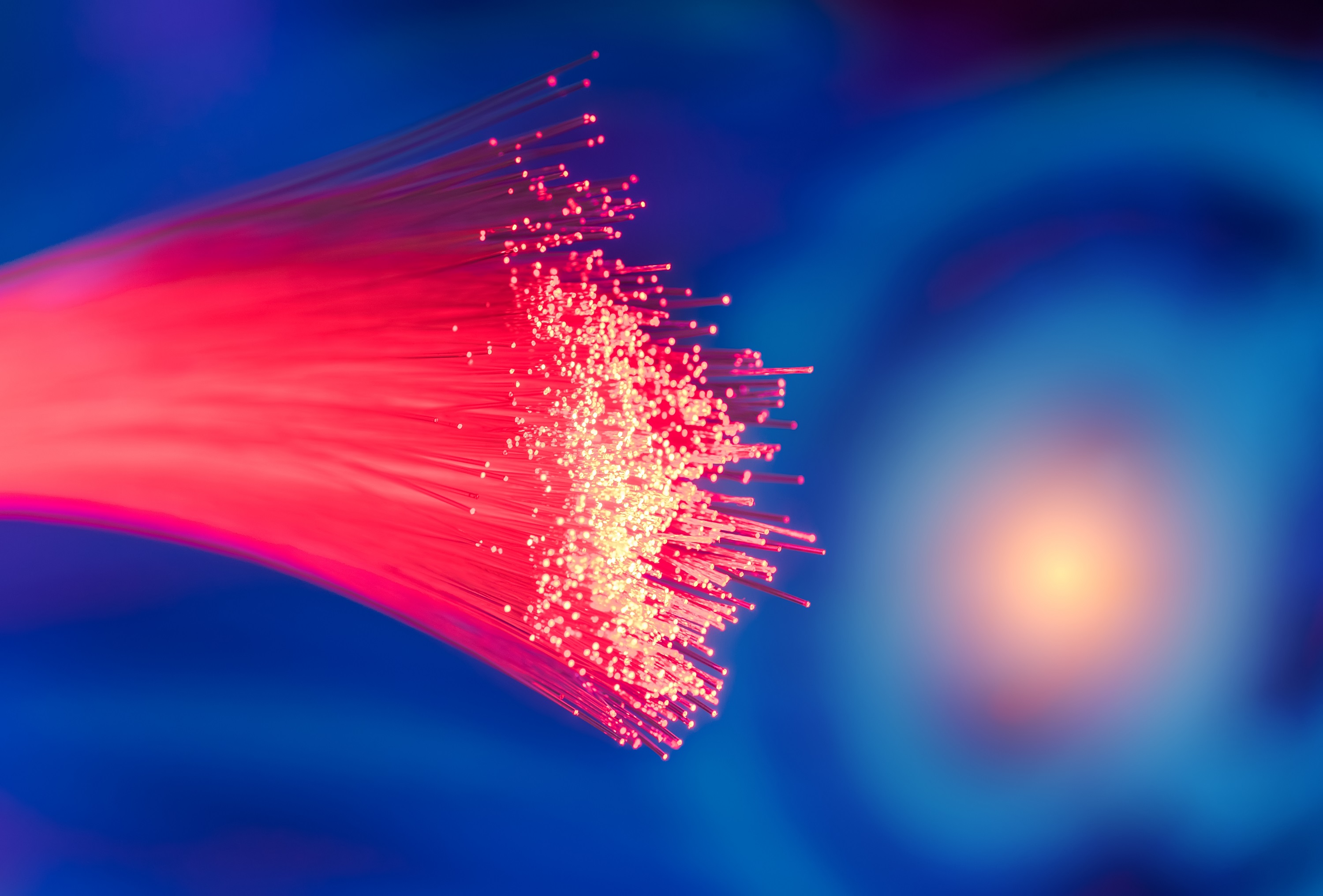 Bridge Alliance, MobiledgeX, Singtel and Telefonica achieve world-first ...