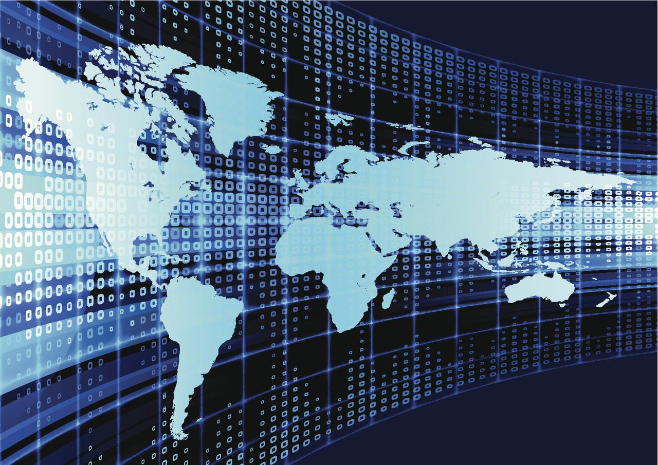 Telefónica presents in Chile one of the most modern Data Centers in ...