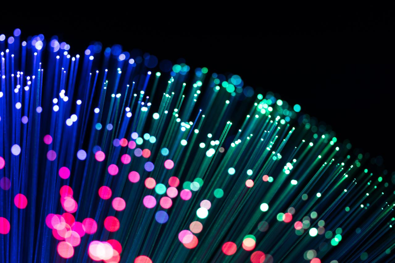 FiBrasil starts operations in Brazil - Telefónica