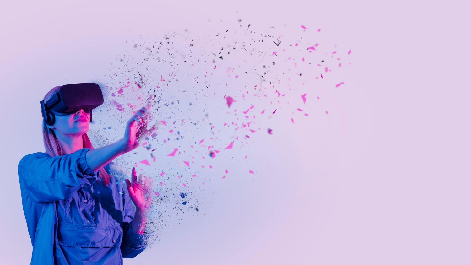 Opportunities and challenges related to the Metaverse - Telefónica