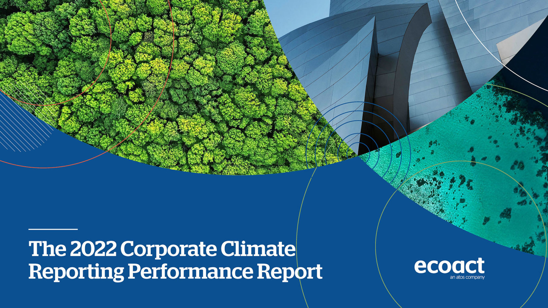 From commitment to action on climate change - Telefónica