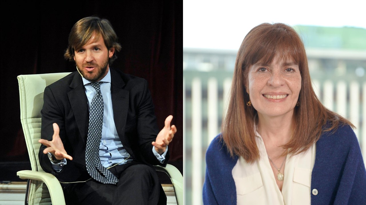 ちんことまんこのラブゲーム