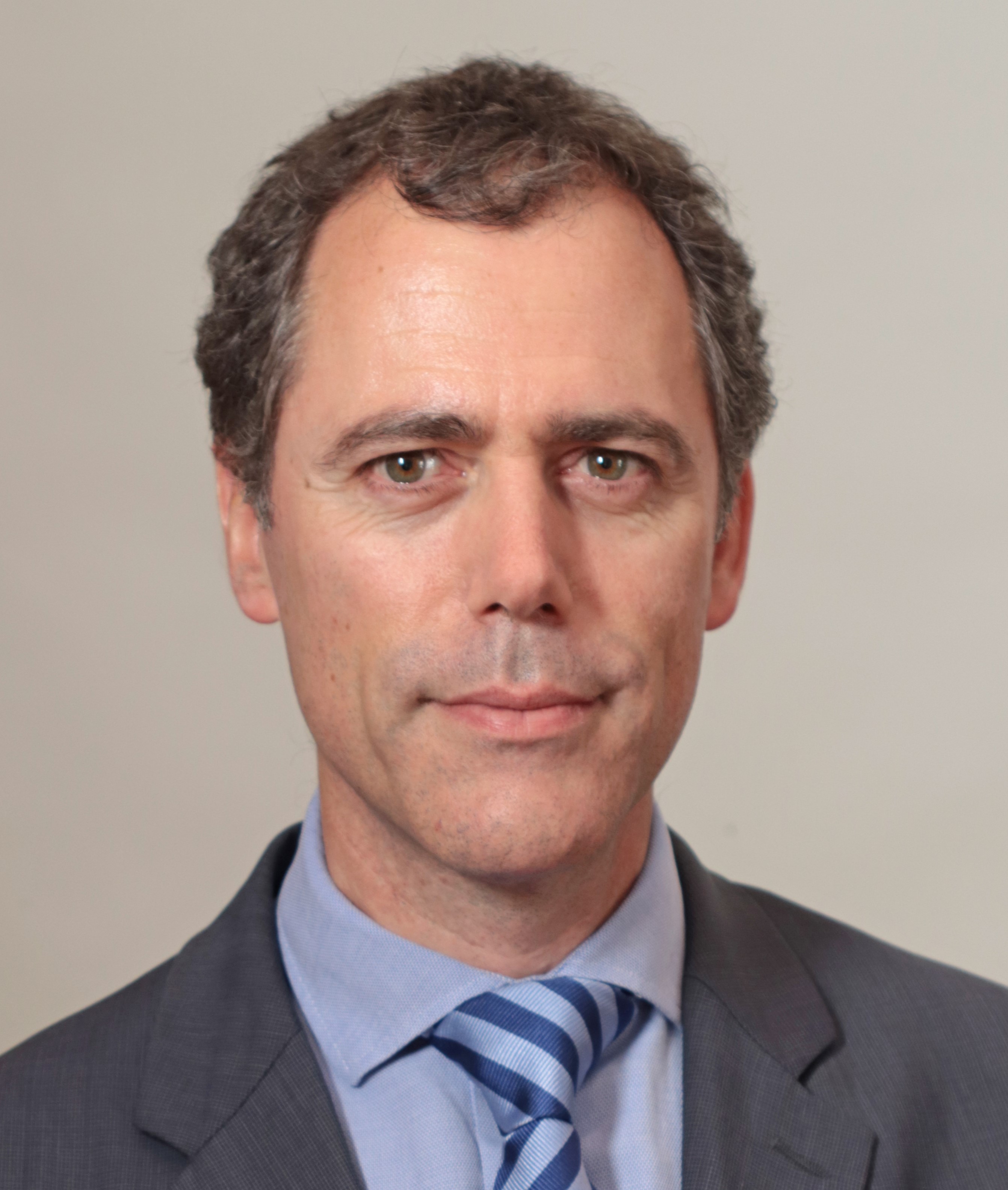 Parliament backs clear mandate to reach Digital Decade targets - Telefónica