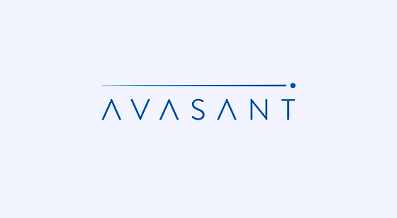 Telefónica Tech, recognized as “Innovator” in Avasant's Cybersecurity ...